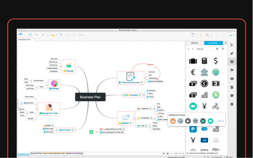 Must-have apps for your Mac | Setapp