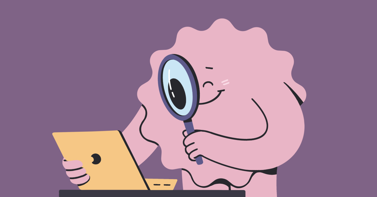 How to search on Mac: Spotlight, Finder, and more