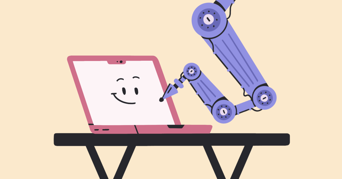Workflow Management - How to Automate Routine Processes on Mac