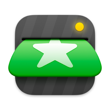 How to change folder icon or color Mac [2025]