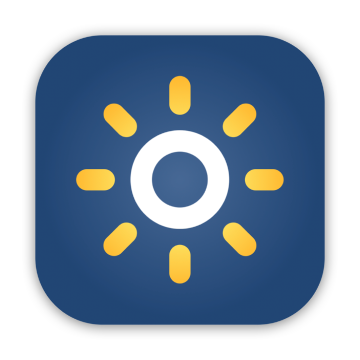 How to change brightness on Mac: Simple adjustments