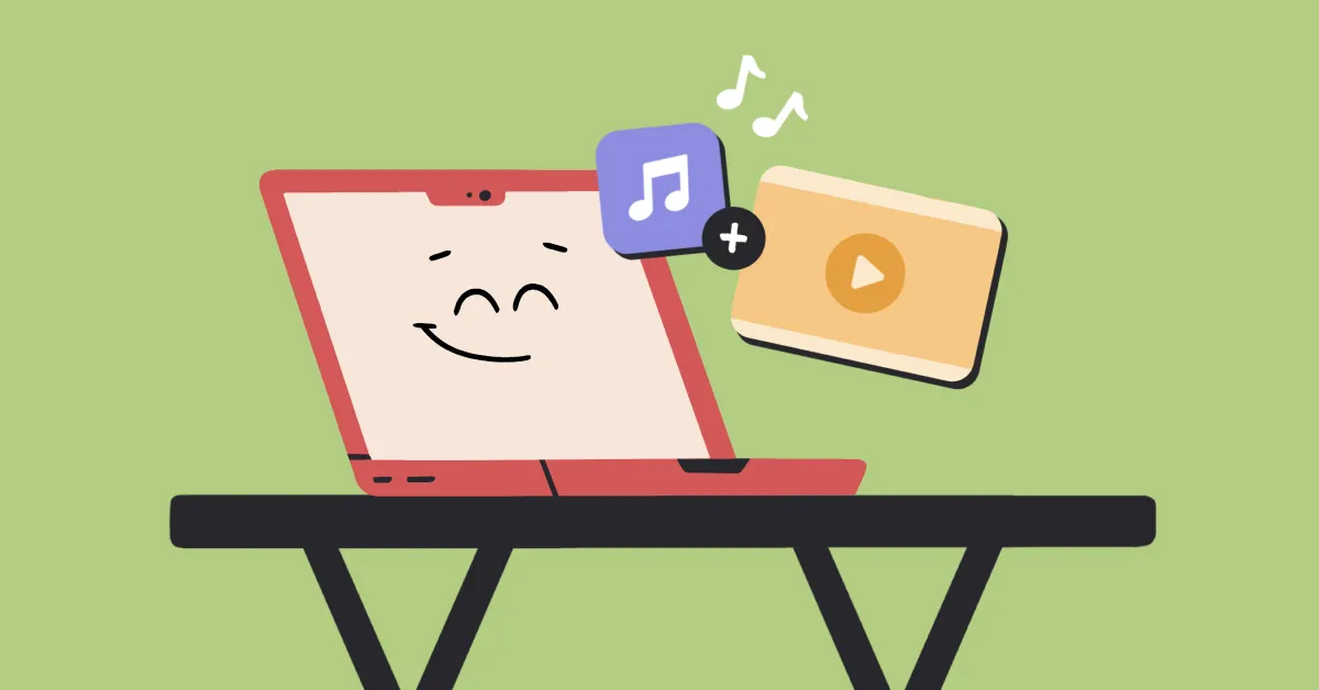 how-to-add-background-music-for-video-on-a-mac-and-iphone