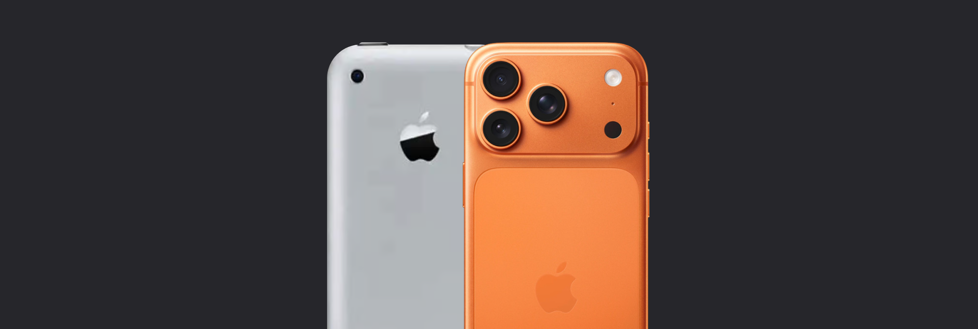 Every Iphone What Is The Best IPhone To Buy? Every Current Model