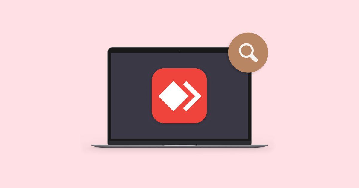 Best AnyDesk alternative for Mac: The best 8 tools found