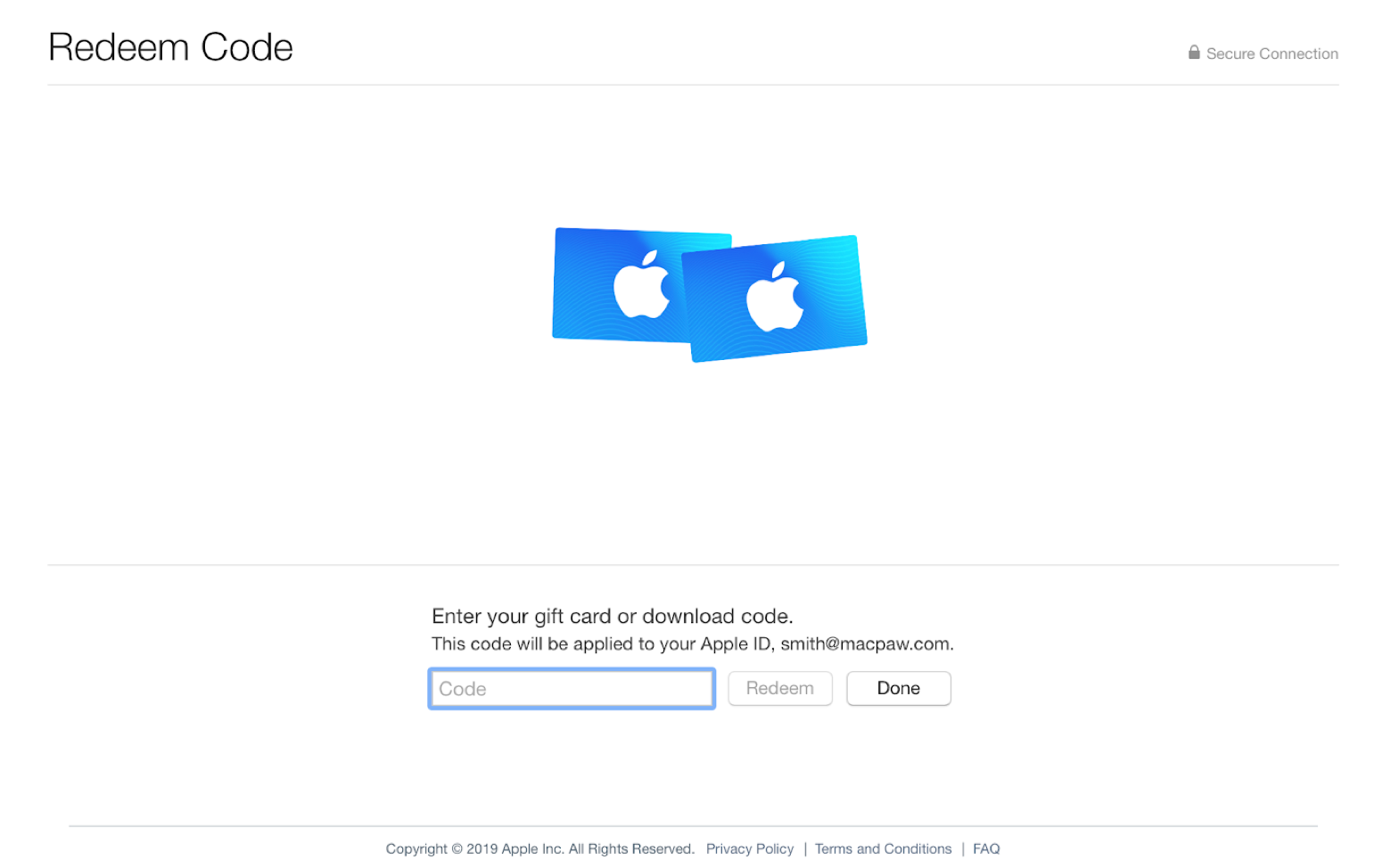 Best Christmas gift ideas for long-lasting pleasure