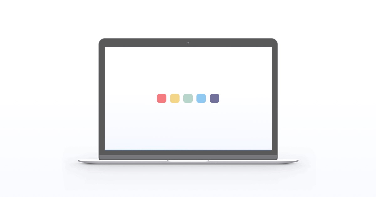 Outstanding minimalist apps for your Mac