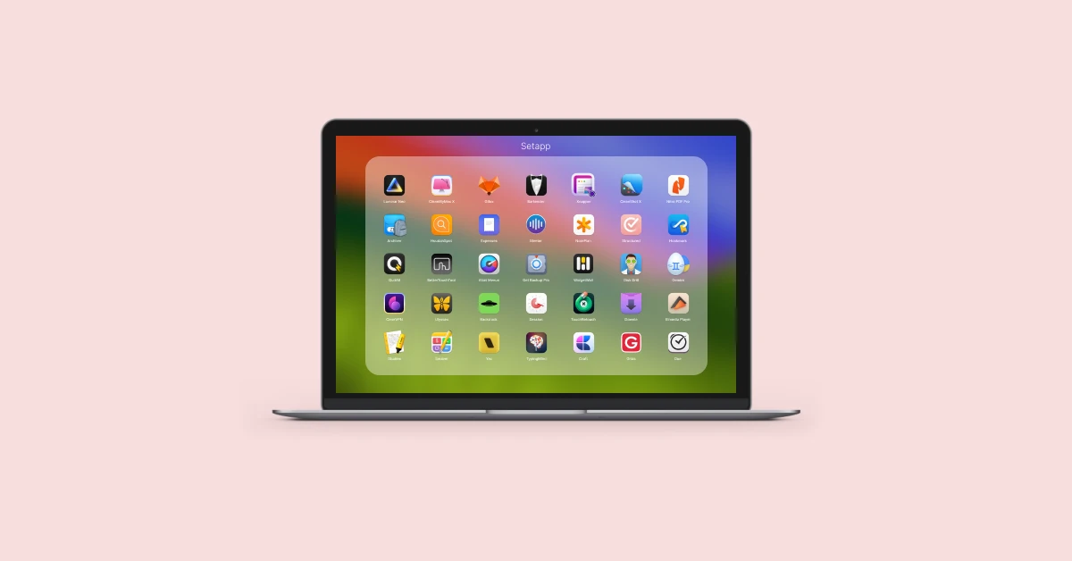 The best apps to install on your new Mac