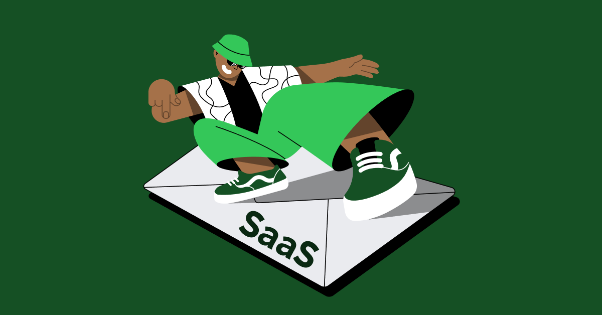 Best app & SaaS marketplaces in 2026 [8 platforms compared]