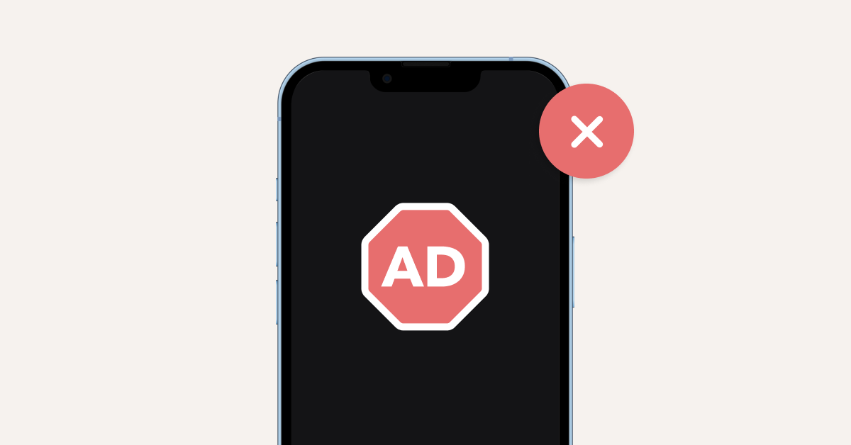 What is the best ad blocker for iPhone and iPad? — Quick answer