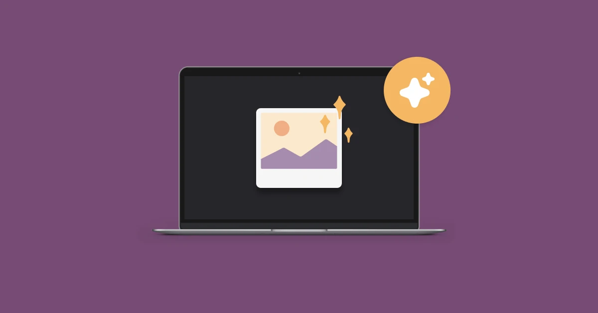 What is the best AI photo editor? 2026’s must-have stack