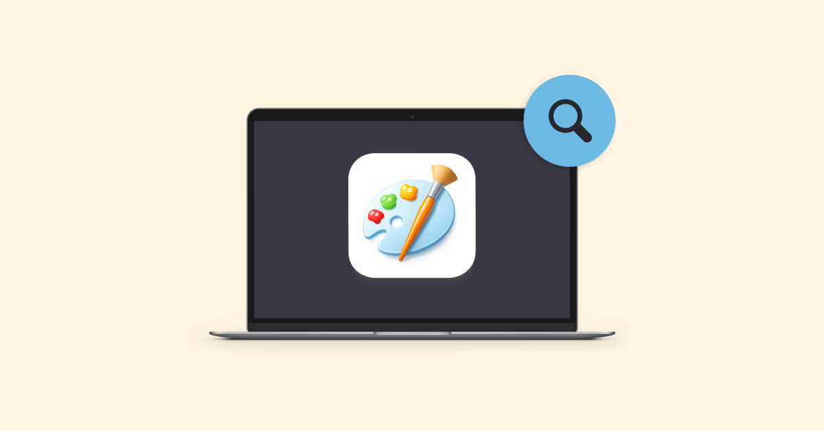 Best drawing apps for Mac: 10 tools for digital art & design (2026)