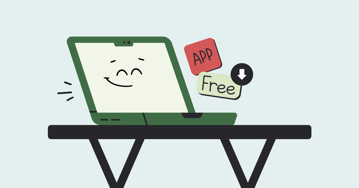 Best Free Productivity Apps: 20 Tools to Get More Done in 2025