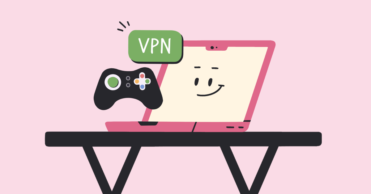 The BEST gaming VPNs for Mac in 2026: Speed, security, geo-blocking ...