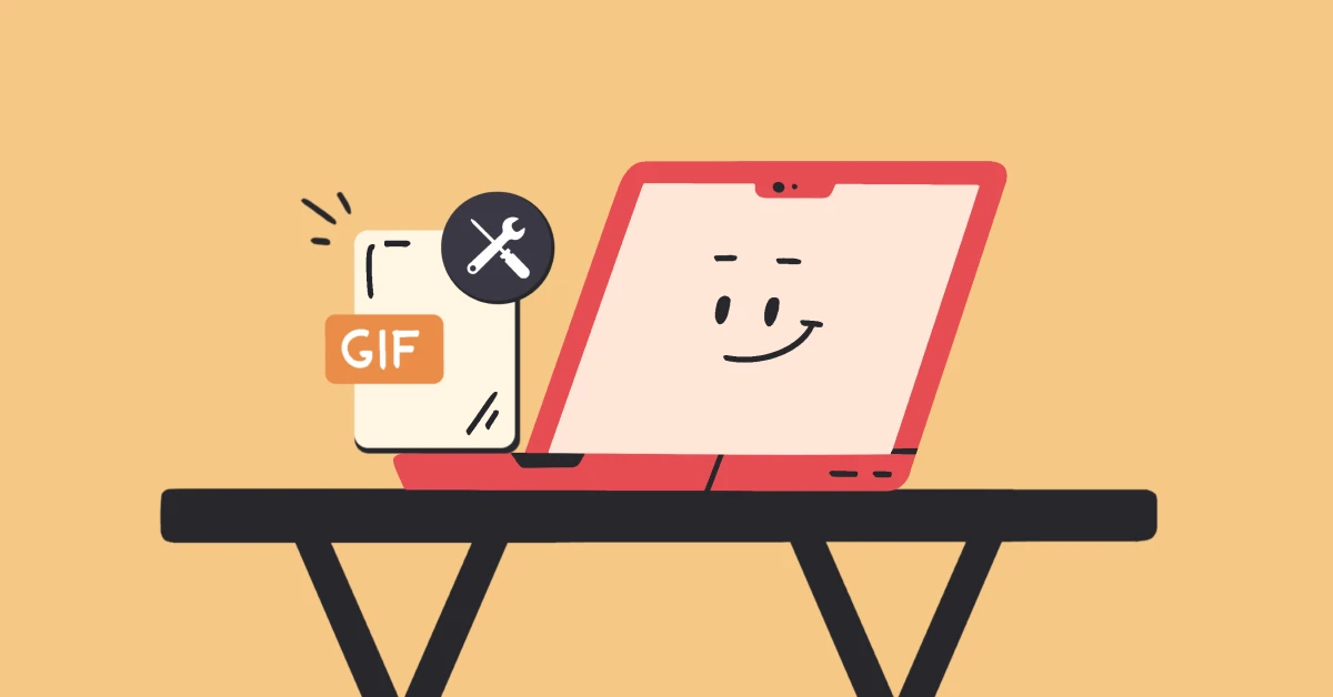 The best GIF makers for Mac in 2025