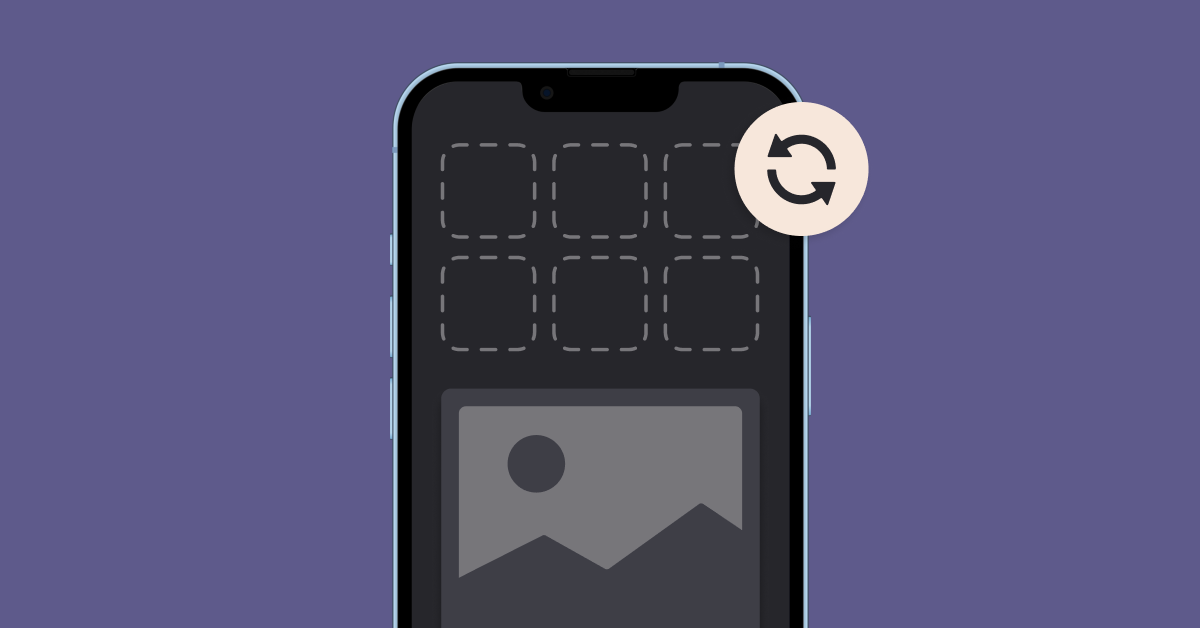 2026 | What are the BEST iPhone data recovery apps? (3 tools compared)