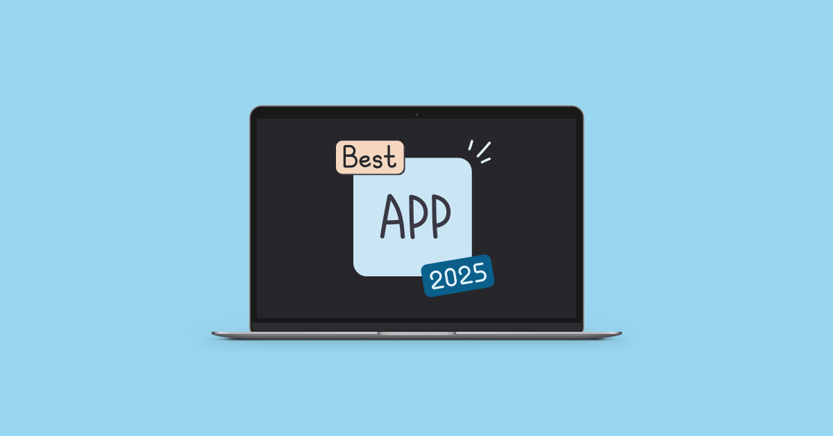 Best Mac software bundles 2025 (free & paid): Get more, pay less