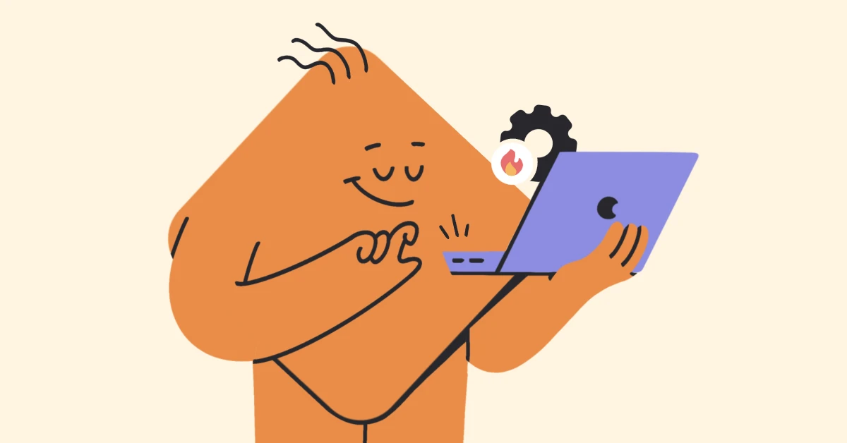 Essential Mac utilities to fill in Mac functionality gaps.