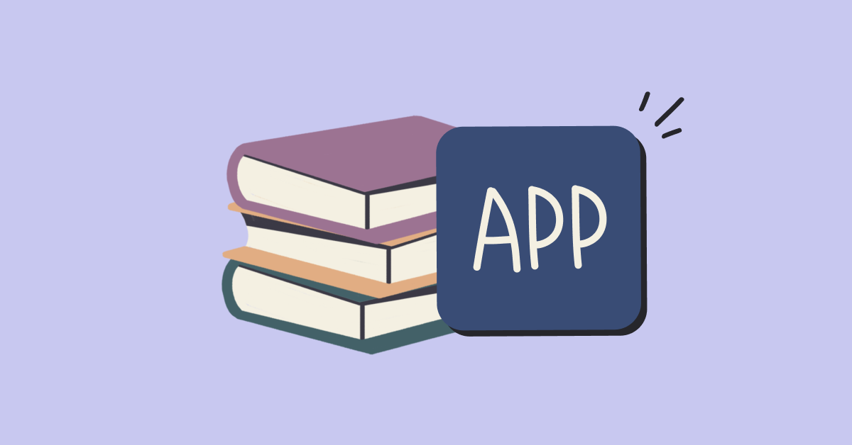 Best reading apps for Mac: 9 tools for books, PDFs & summaries (2026)