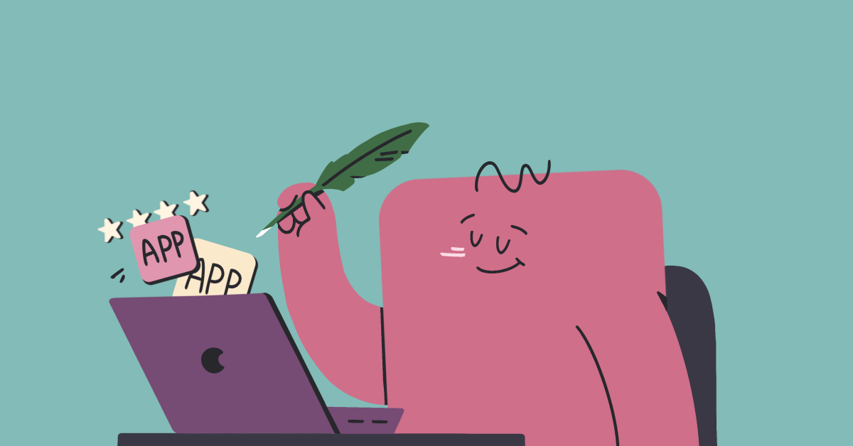 Best script writing software recommended by bloggers and YouTubers