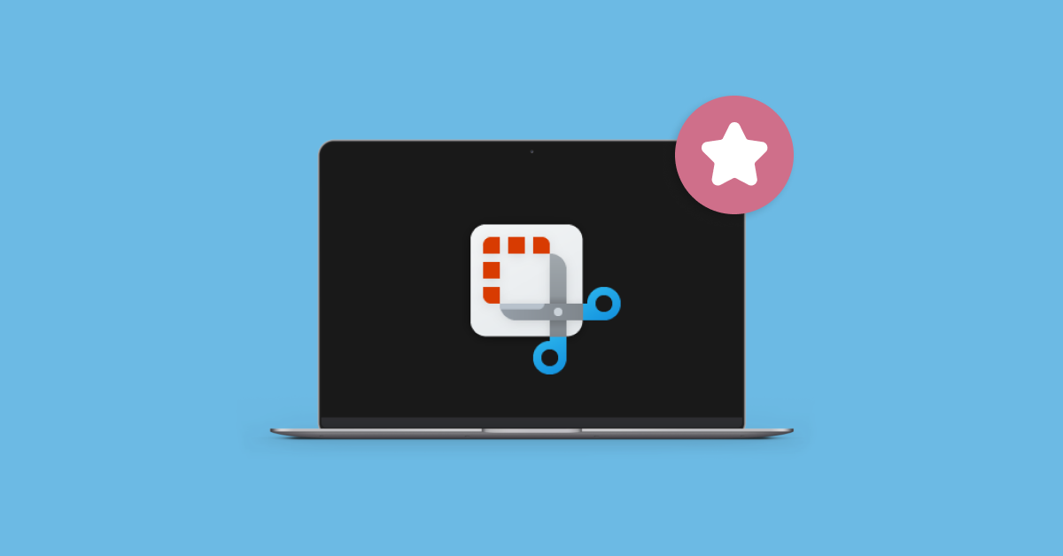 The best snipping tool for your Mac