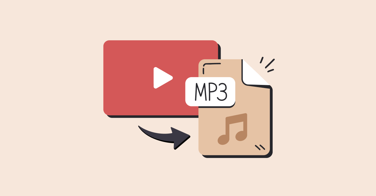 10 BEST YouTube to MP3 converters for 2026