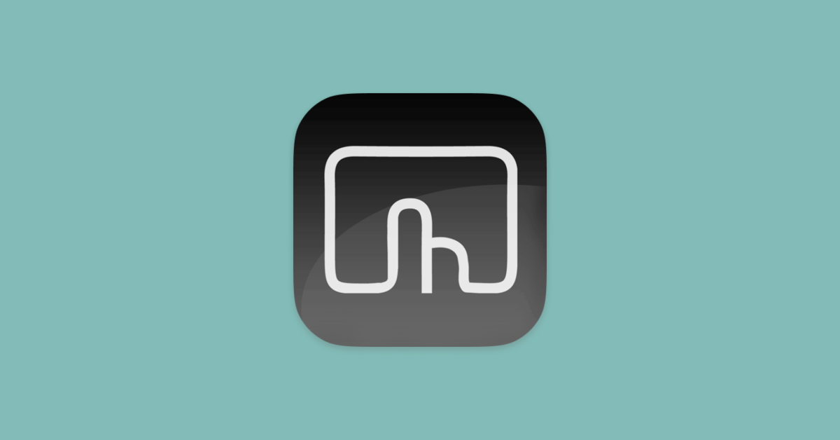 How to use BetterTouchTool to control all Mac input devices