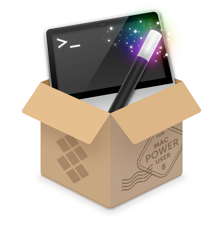 How To Open Terminal On Mac To Do Anything You Want