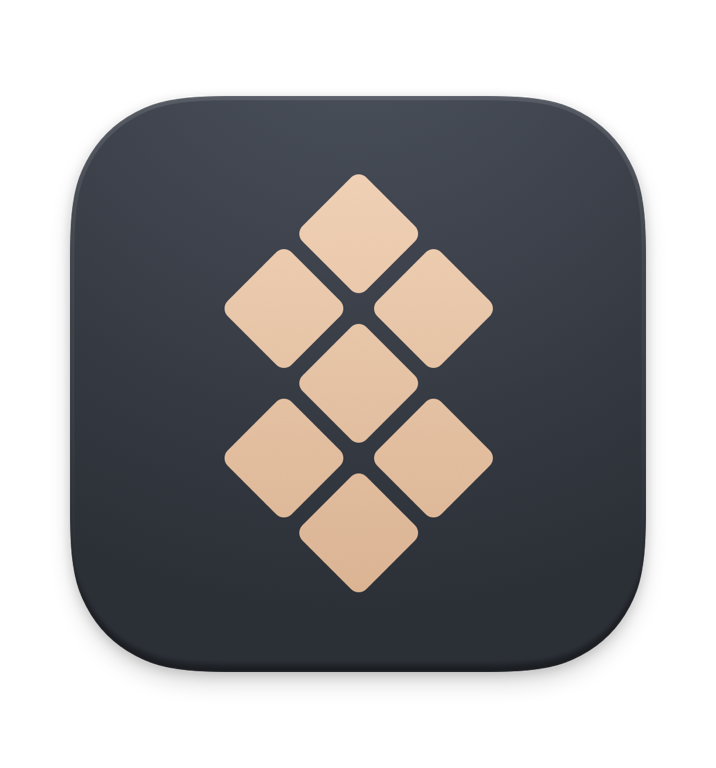 How To Enable Read Text On Mac