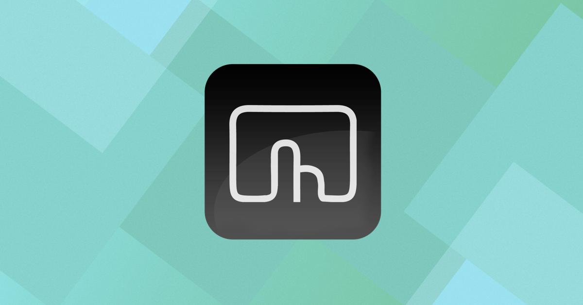 How to use BetterTouchTool to control all Mac input devices