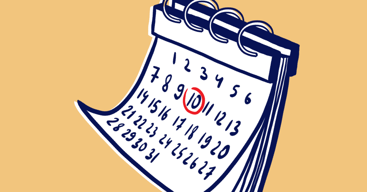 How To Choose The Best calendar App For Mac how-to-choose-the-best-calendar-app-for-mac
