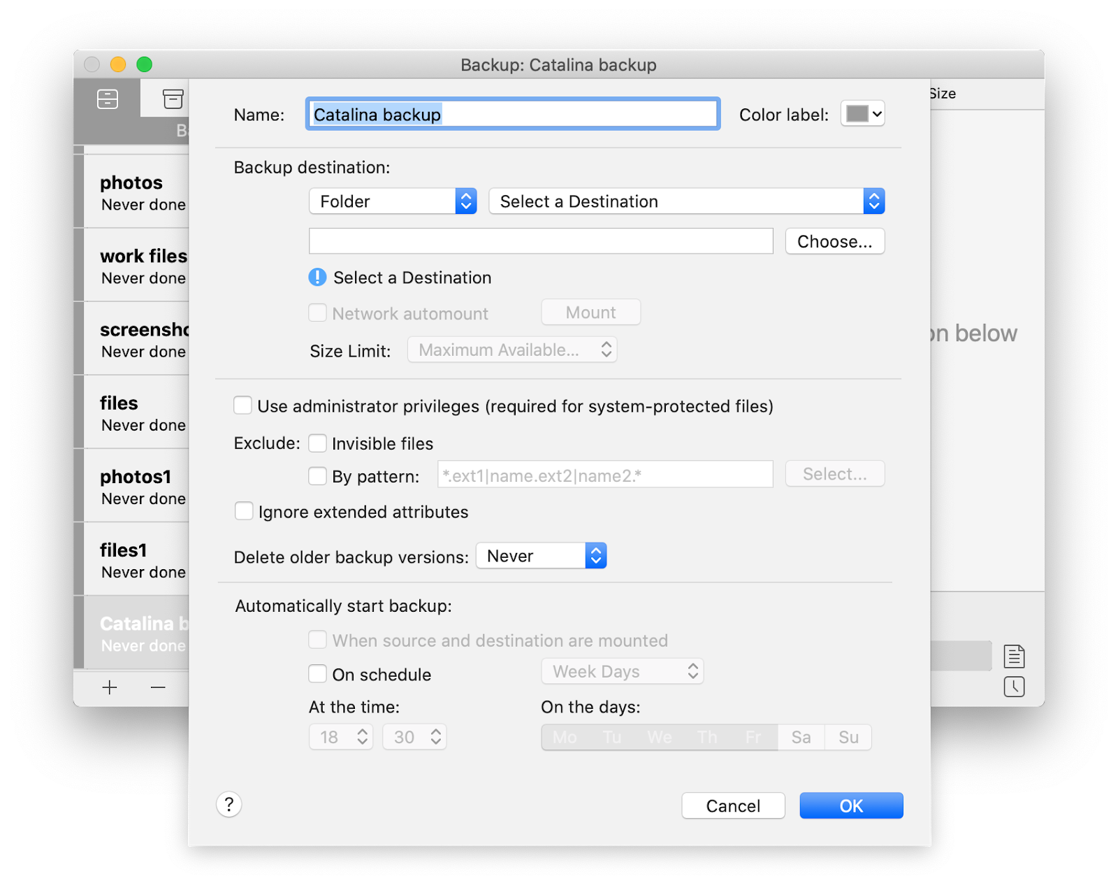 Cara Memindahkan Data Dari Komputer Ke Ipad Sumber Berbagi Data