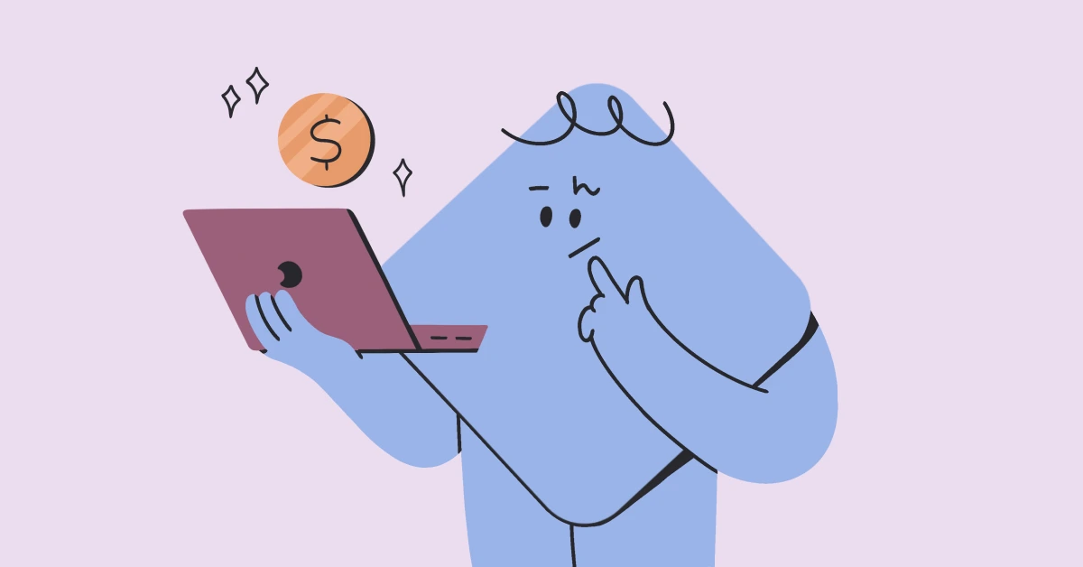 How To Check Your Apple Bill For Unwanted Charges