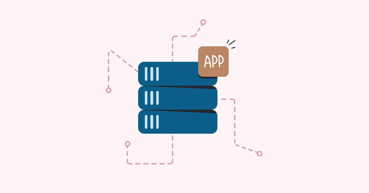 7 best database software for Mac to match any workflow