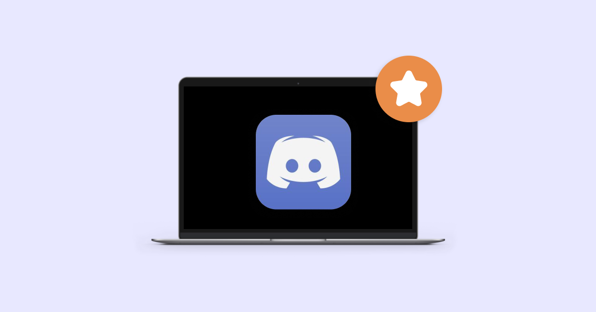 Discord markdown guide: Adding bullet points, bolt, strikethrough text ...
