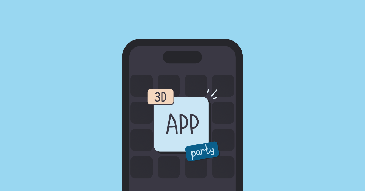 Are third-party apps on iOS allowed? Complete guide