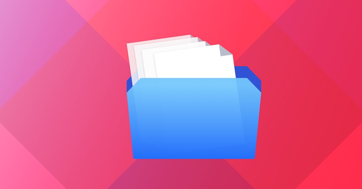 How to send large files over email How to send large files over email