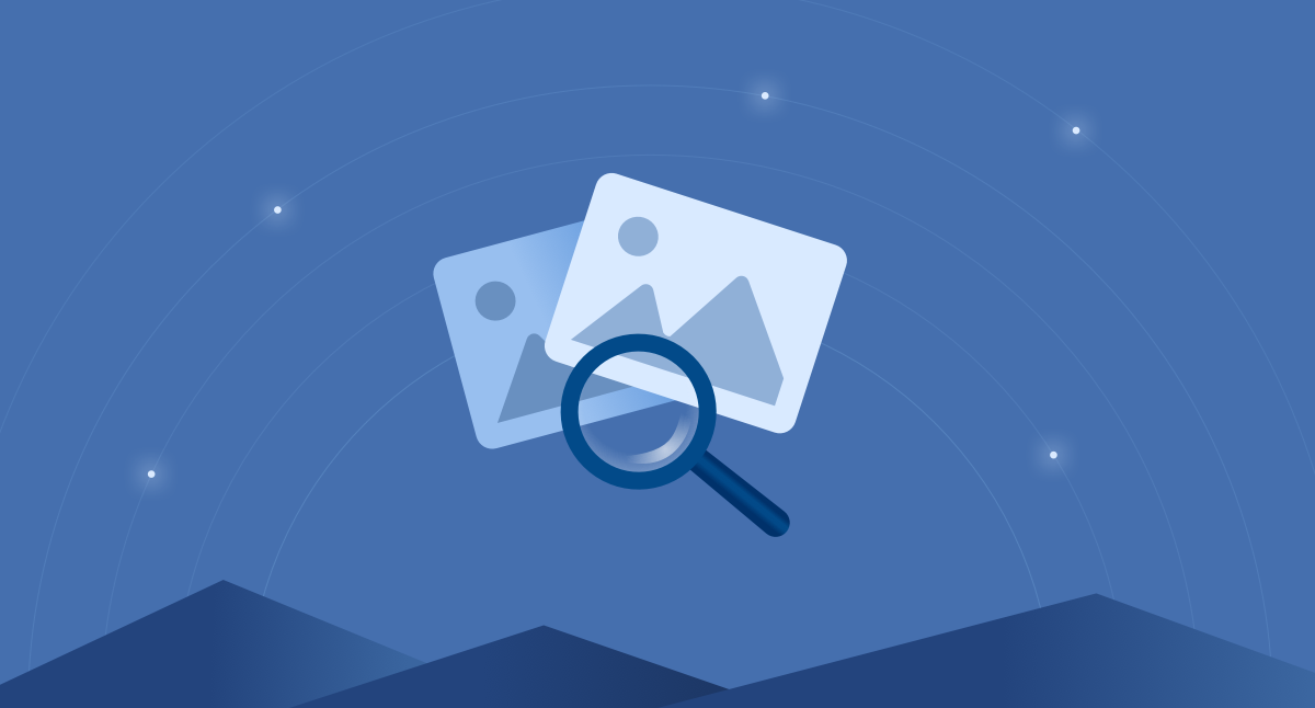 how-to-find-duplicates-on-a-mac