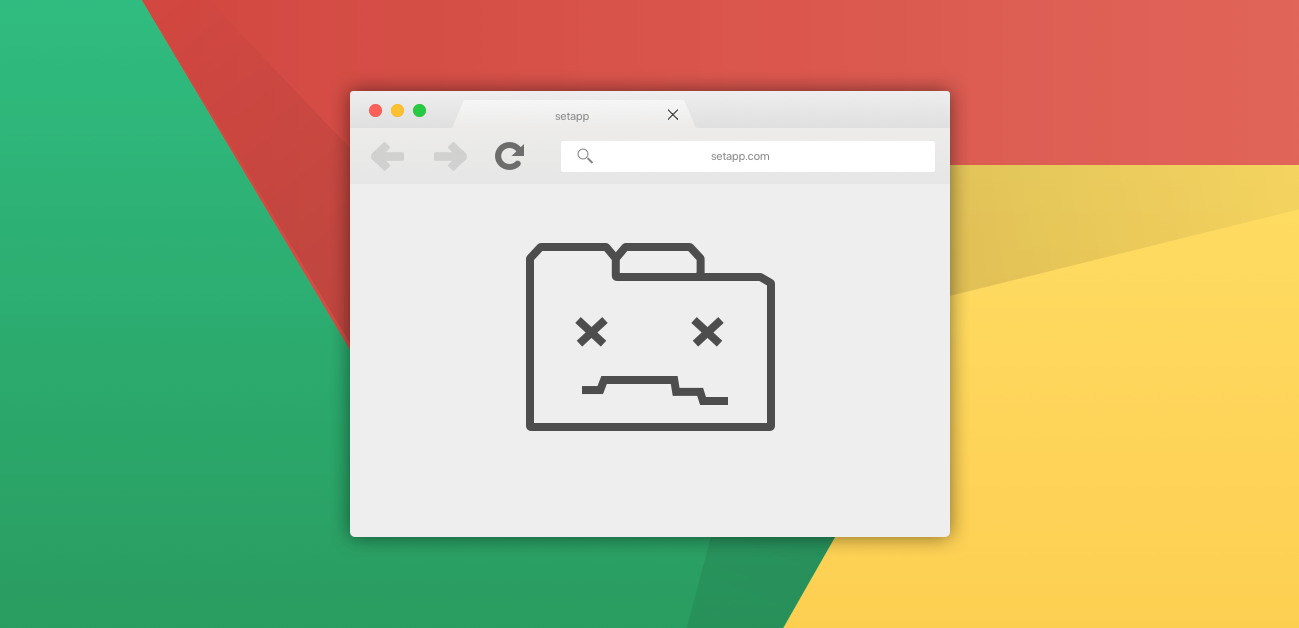 Maximize Chrome performance on your Mac