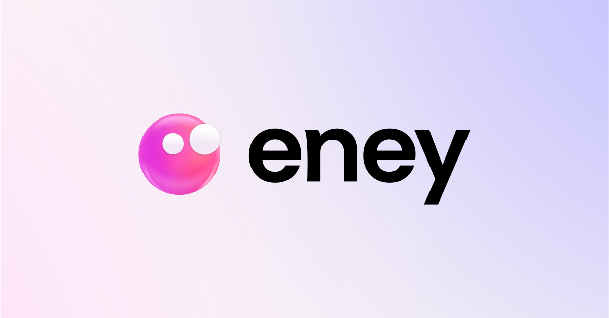 What is Eney and how It works? | Explained by MacPaw