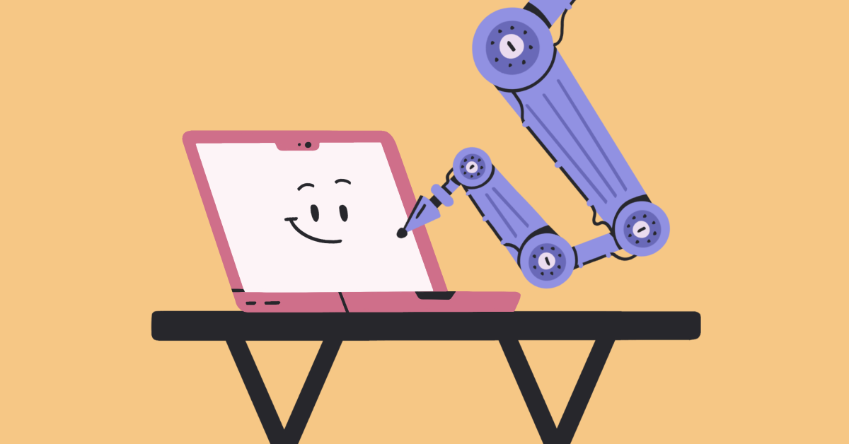 Guide to Mac workflow automation: Save time and boost productivity