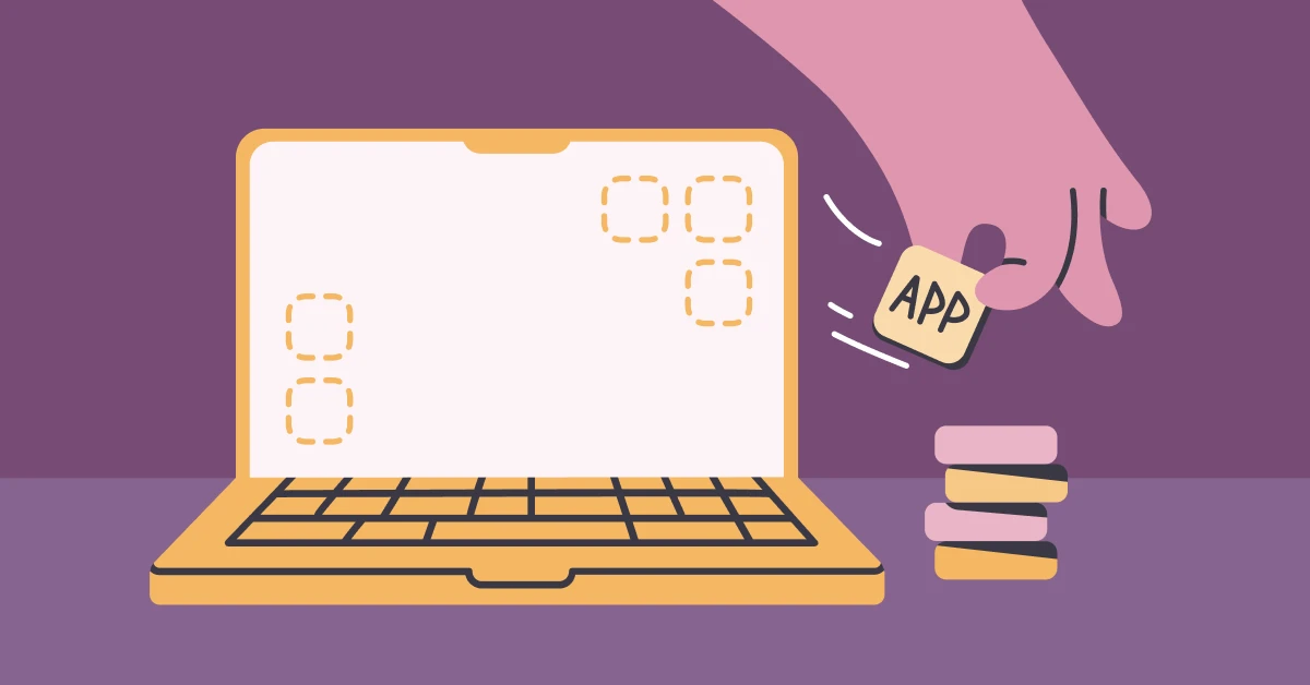 Hide All Mac Desktop Icons In One Click Video Tutorial