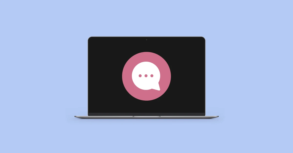Best texting apps 2025: Top picks for secure messaging Best texting apps 2025: Top picks for secure messaging
