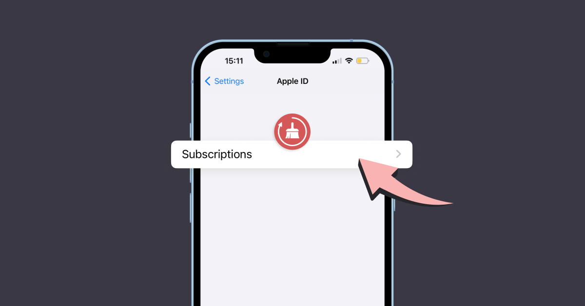 How to cancel subscriptions on iPhone, iPad, Mac & Apple TV