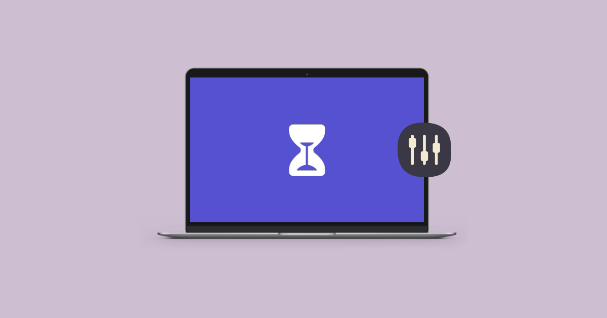 How To Change Screen Timeout On Mac
