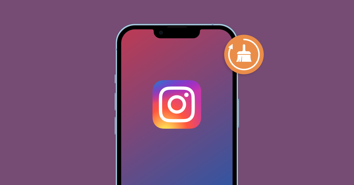 How to clear Instagram cache on iPhone: An expert guide