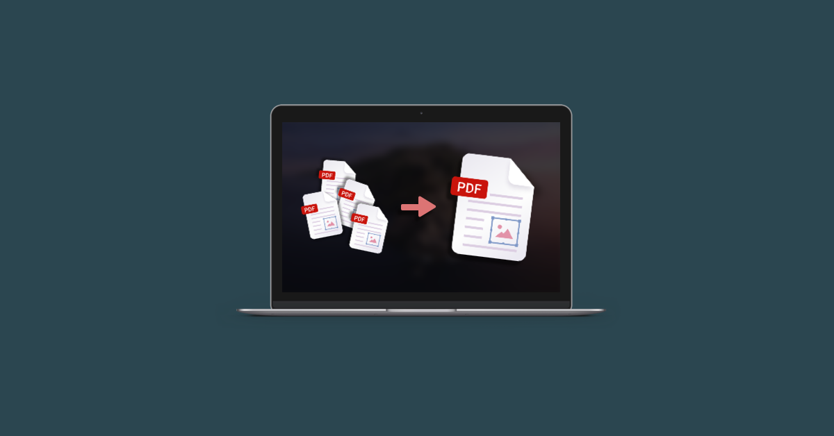 Apple Preview Combine Pdfs Freakatila