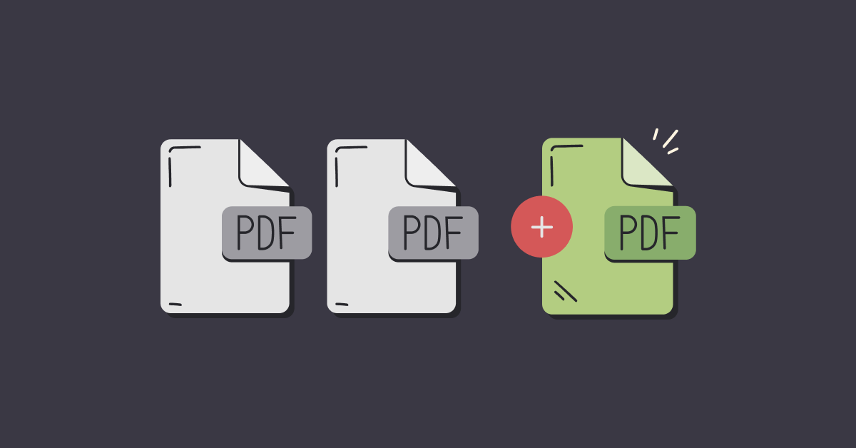Create a fillable PDF on Mac, Windows & online (step-by-step guide)