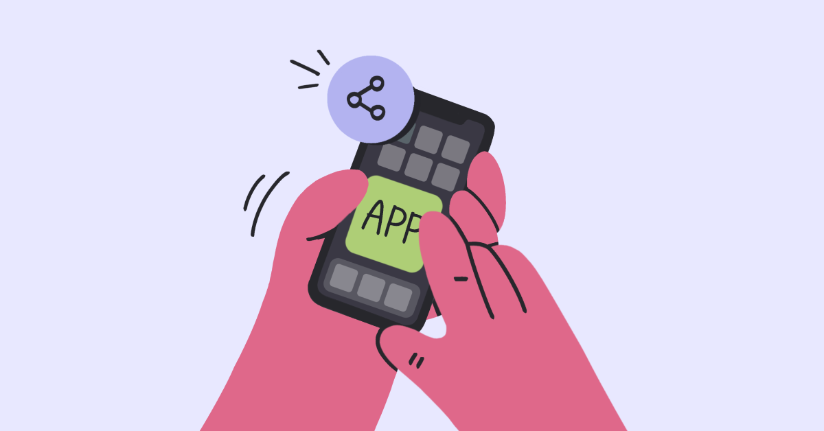 How to distribute iOS apps via alternative stores in the EU How to distribute iOS apps via alternative stores in the EU