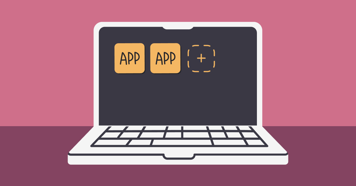 How to download apps on Mac: Different ways to download and install ...