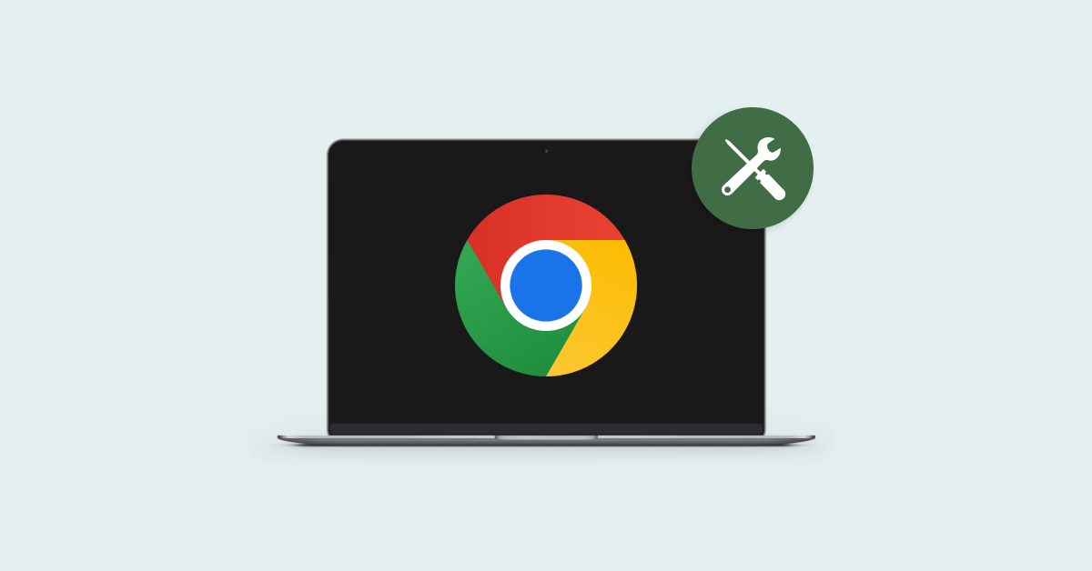 Maximize Chrome performance on your Mac